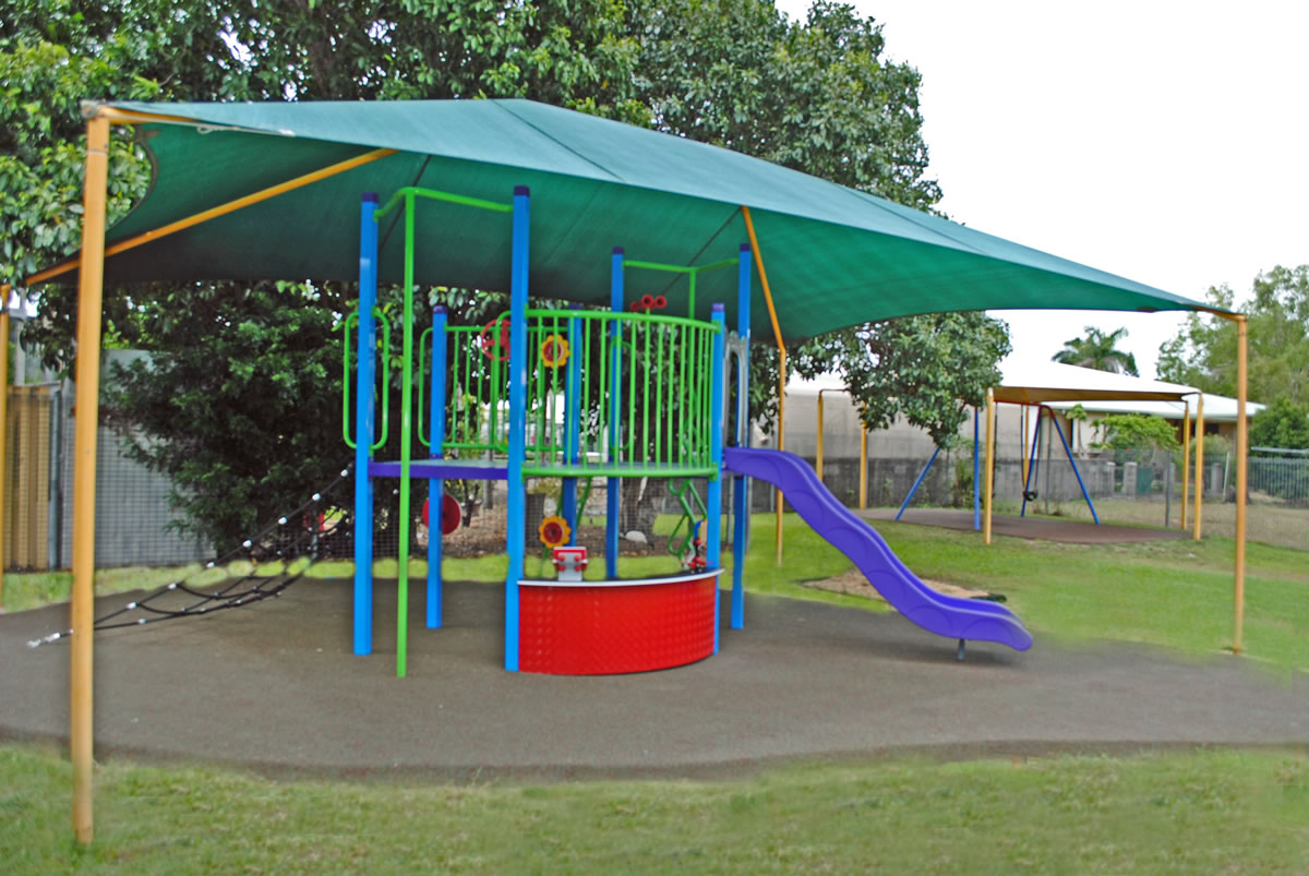 Centre Hire – Burdekin Neighbourhood Centre